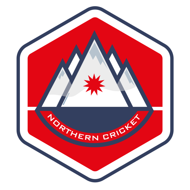 Northerns cricket team: all about South African cricket club